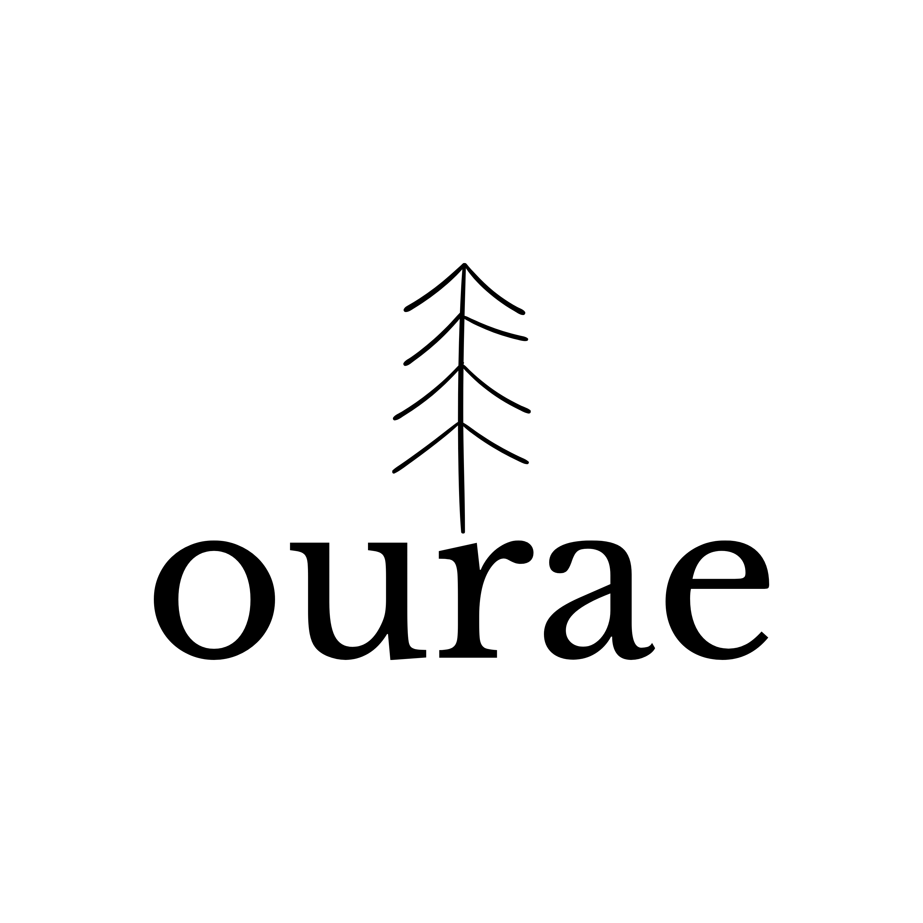 ourae